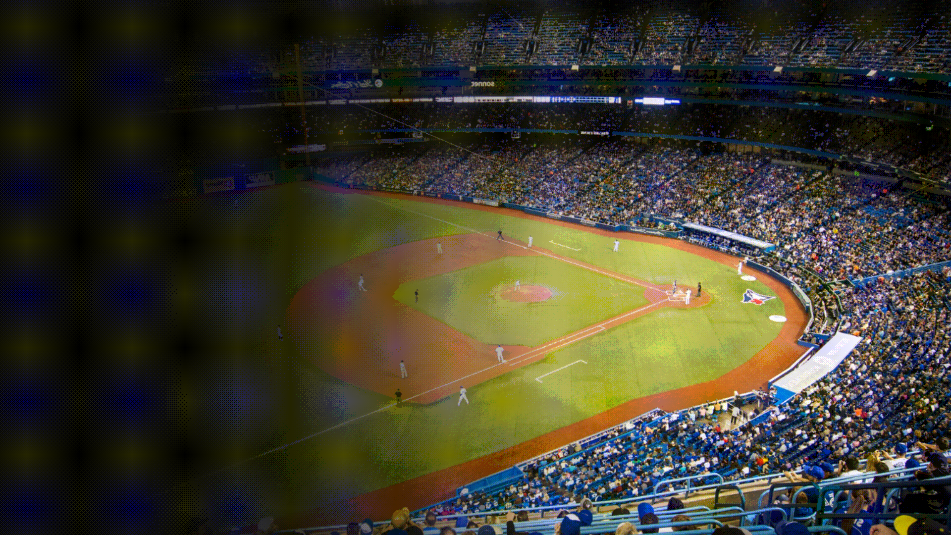 Use cases - Immersal