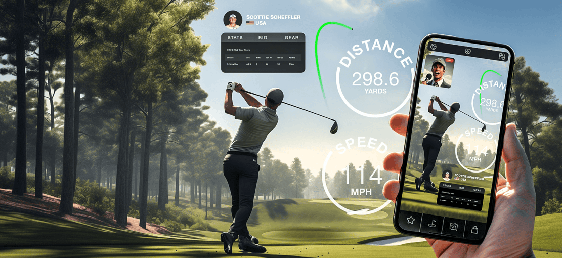 News from AR world - Immersal